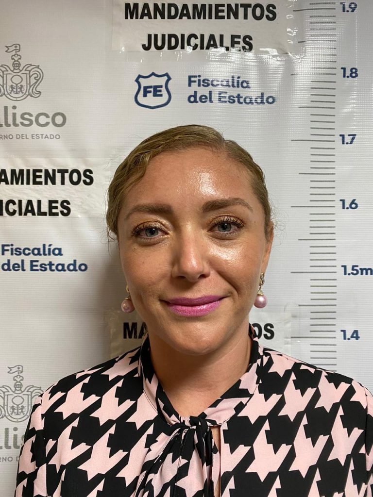 Una casa, la razón real detrás del supuesto caso de violación en contra ...
