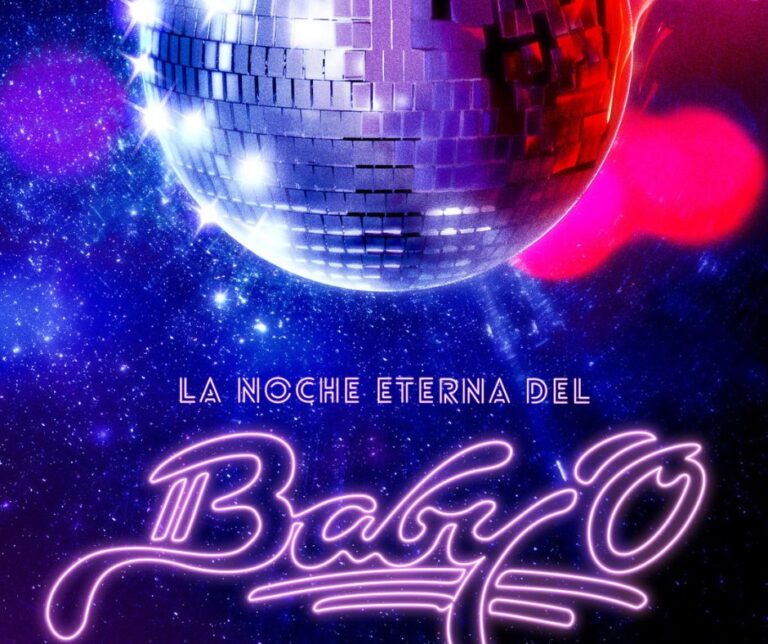 La noche eterna del Baby’O”: El documental que revive la historia del ...